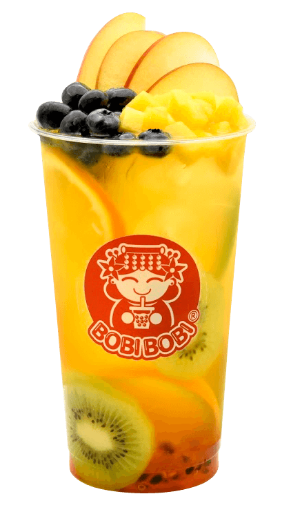 Especiales – BOBIBOBI